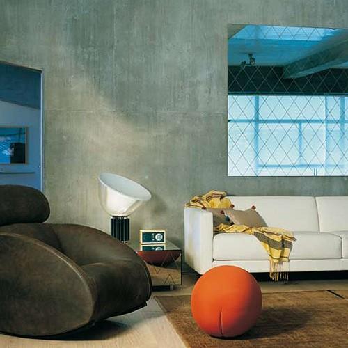 Baleri Italia - Arredo Design - Varese