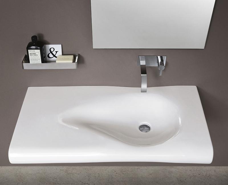 Nic Design - Arredo Design - Varese