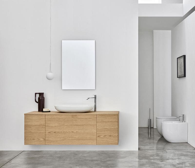 Nic Design - Arredo Design - Varese